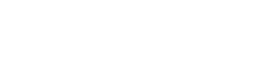 Autio | FAQs