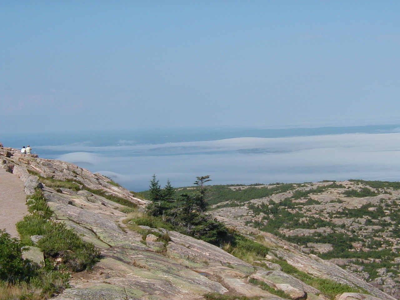 Autio | 10 Best Summer Road Trips in the USA for 2026